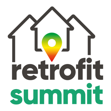 Retrofit Action Week