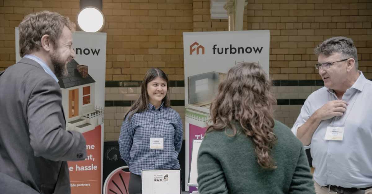 Retrofit Action Week